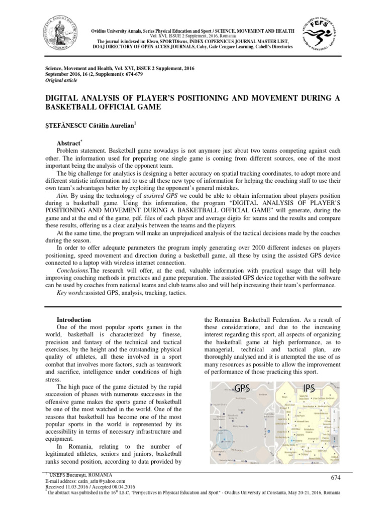 BB 65 | PDF | Theory | Data