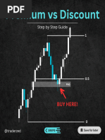 Market Structure Mastery-2 | PDF | Market Trend | Market (Economics)