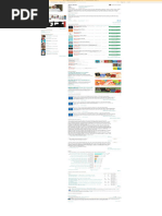 Welcome To Open Library - Open Library | PDF | Libraries | Cyberspace