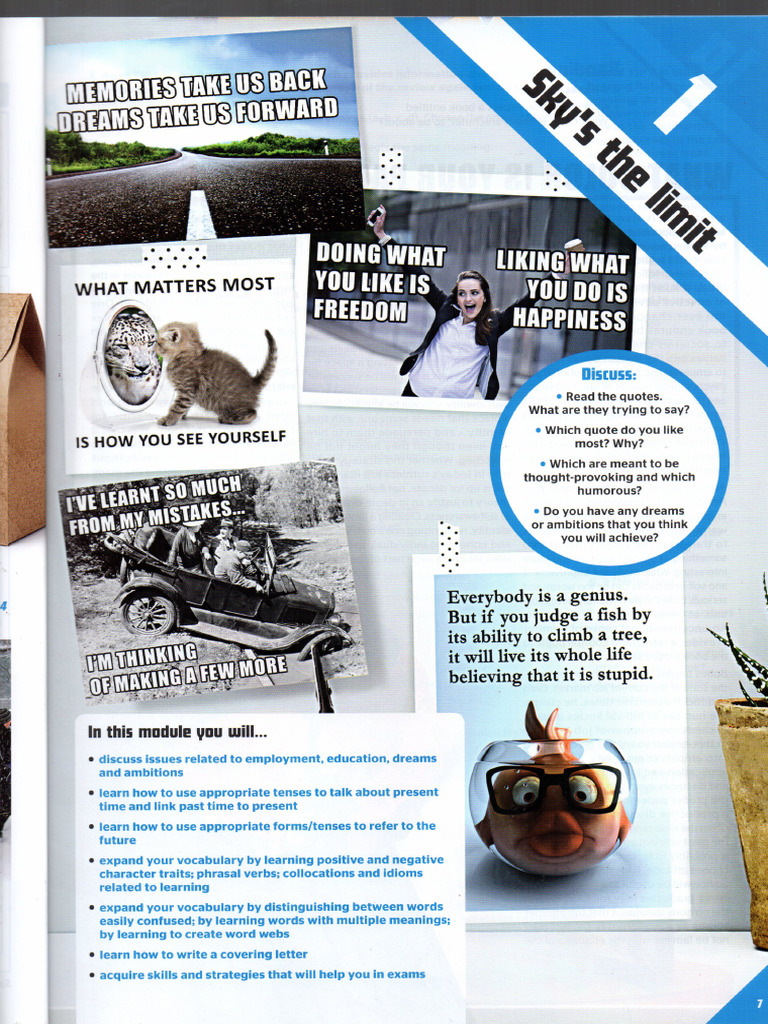 Inspirational Quotes Pdf