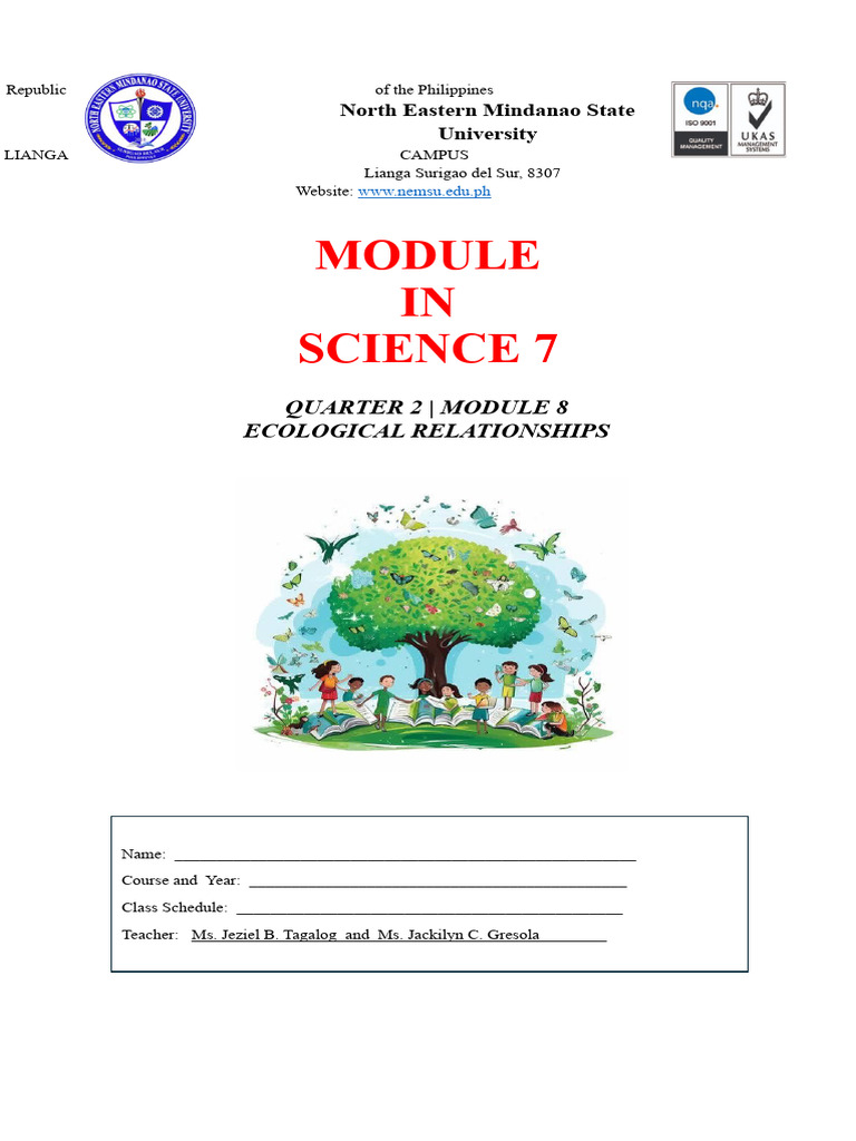 Ecosystem Pdf Foods Food Web