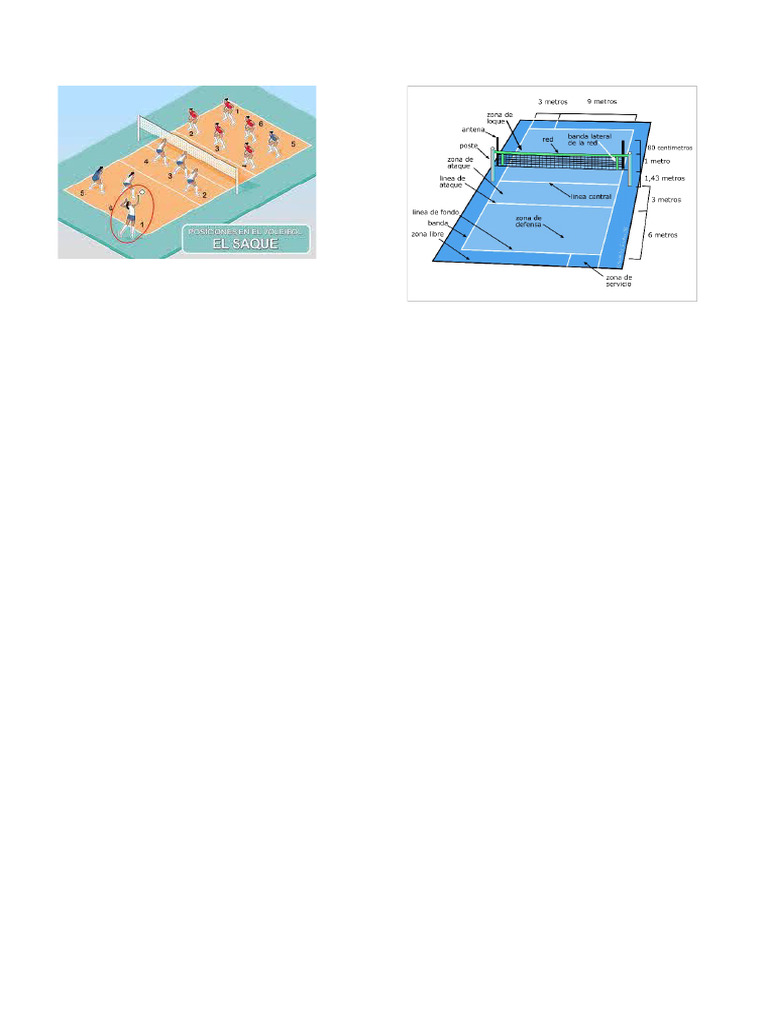 Tarea Ed - Fisica | PDF