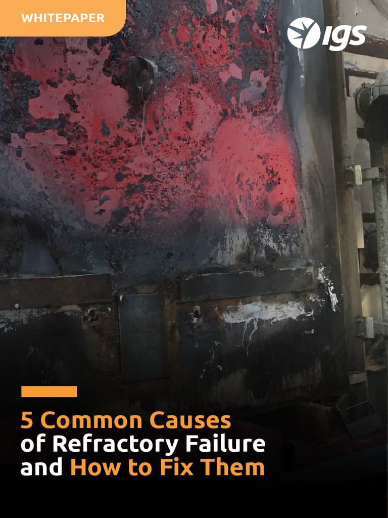 5-Common-Causes-of-Refractory-Failure-and-How-to-Fix-Them-April-2023 ...