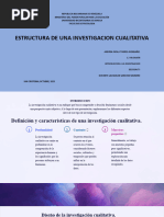 Es La Pectoriloquia Áfona | PDF