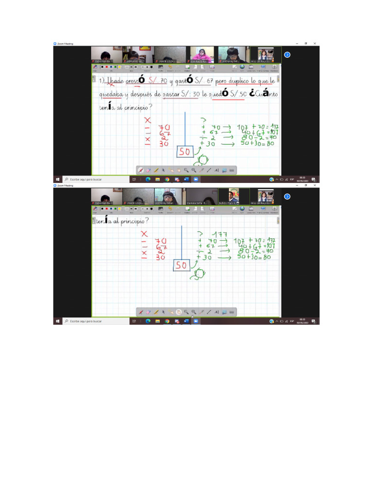 Sebas 03.09.20 | PDF