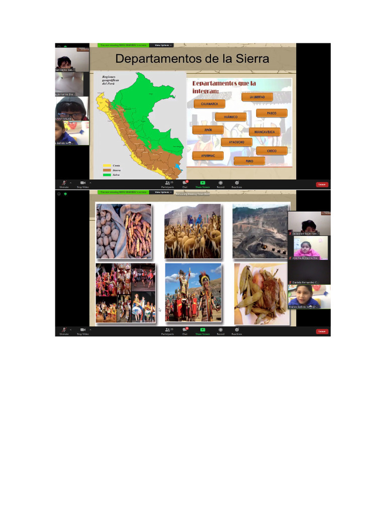 Sebas 01.09.20 | PDF