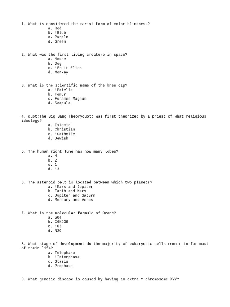 SOC200 Research Brief Fall 2023 2 | PDF | Astronomy SOC200 Research Brief Fall 2023 2 | PDF | Astronomy