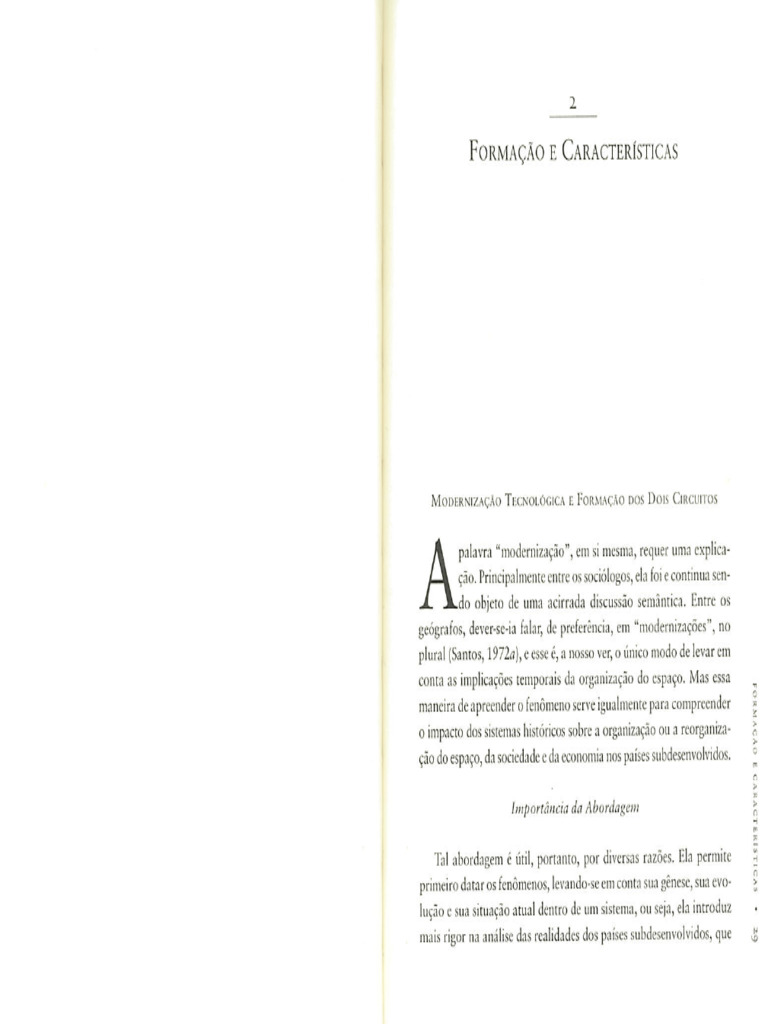 [9-Obrig] SANTOS_M_O espaço dividido - os dois circuitos da economia ...