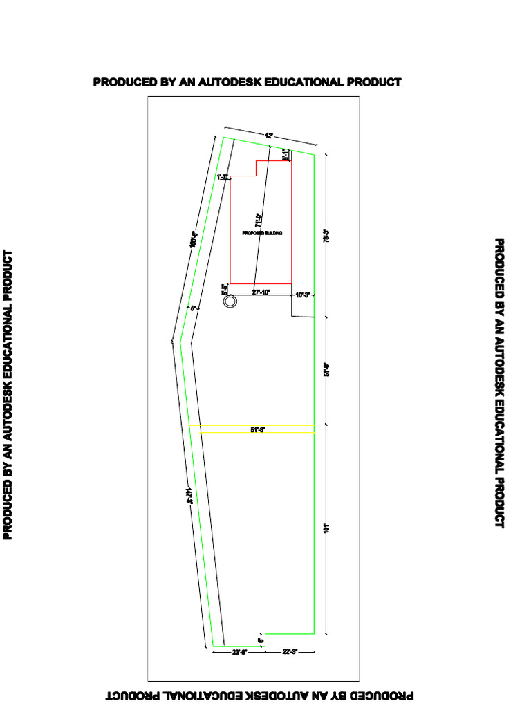 Allavudeen Site Well-Model | PDF