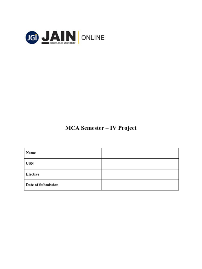 VPN Implementation Project Report | PDF | Feasibility Study | Methodology