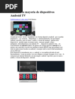 Guía de Actualización de Firmware para Android TV-Box Con SoC Rockchip ...