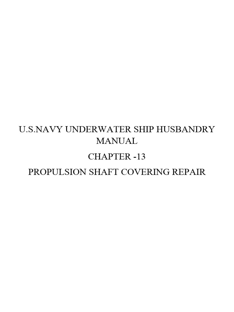 S0600 Aa Pro 130 | PDF | Nondestructive Testing | Fiberglass