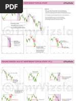 CRT Romeo | PDF | Business | Law