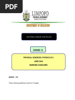 G12 LFSC (QP) DNA Code of Life Topic Test | PDF | Dna | Rna