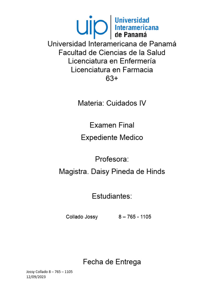 Taller 2 Cuidados 4 Calculo de Dosis de Medicamentos | PDF | Demencia | Las enfermedades no ...