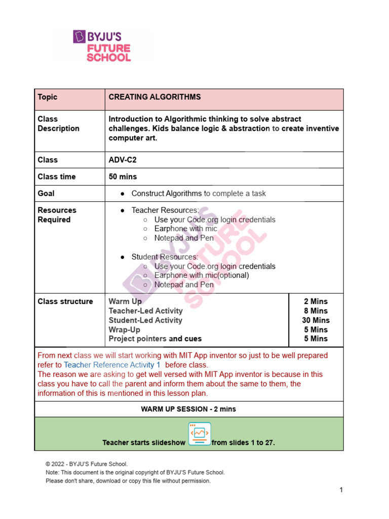 C2 | Download Free PDF | Download | Source Code