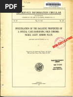 API Recommended Practice 583: Corrosion Under Insulation and ...
