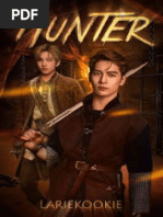 Pintura Noturna - Capítulo 76,1 - YANP Fansub | PDF