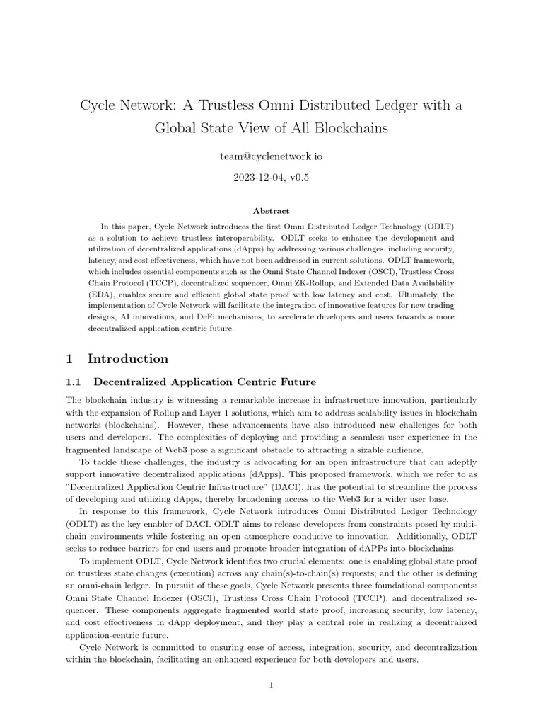 Whitepaper Pdf Computer Security Security