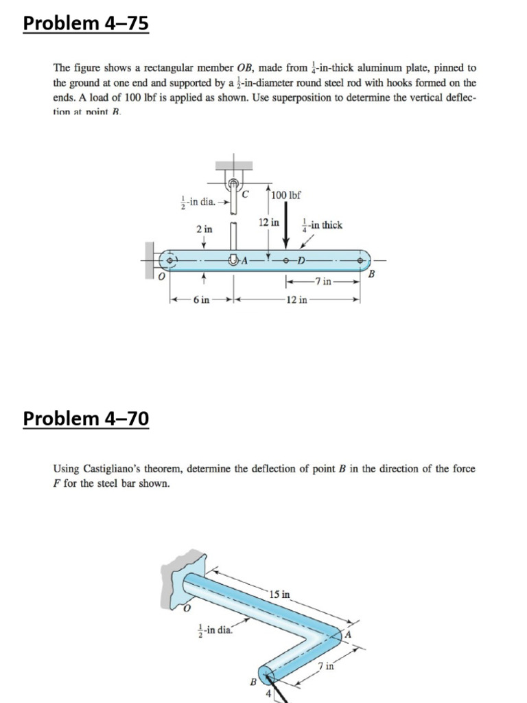 14 Deflection 04 | PDF