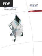 WRAP Workbook With Cover | PDF | Positive Psychology | Emotions