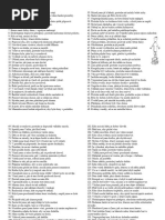 Project 2 - Test Unit 6 | PDF