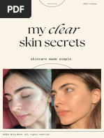 SCIENCE 7 Quarter 1 Module 5 | PDF | Concentration | Materials