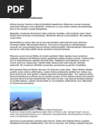 History Grade 12 Unit 2 | PDF