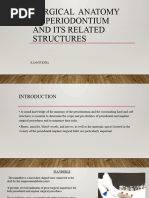 PSR System for Periodontal Screening | PDF | Periodontology | Dentistry ...