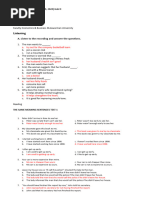 ICU One Pager ECMO Fundamentals | PDF | Circulatory System ...