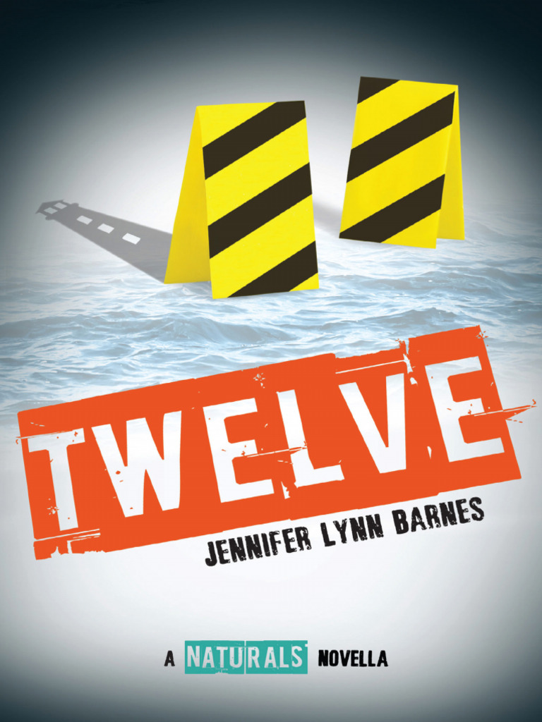 Twelve | PDF