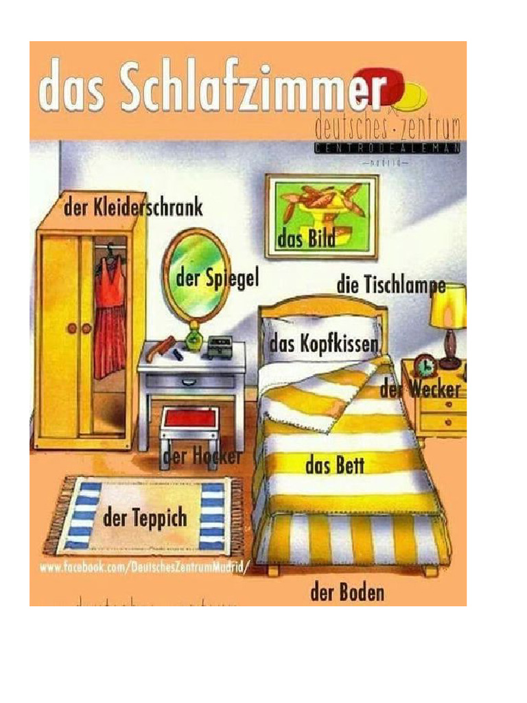 Nouveau Document Microsoft Office Word | PDF