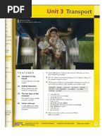 Cutting Edge (New) - Intermediate - Students Book - Sarah Cunningham&Peter Moor - (With Audio) | PDF