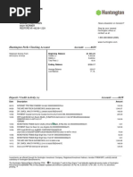 Wupos: Service Installation Guide | PDF | Computer File | Utility Software