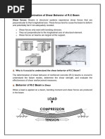 Center of Gravity via Plumb Line Method | PDF | Home & Garden | Science ...