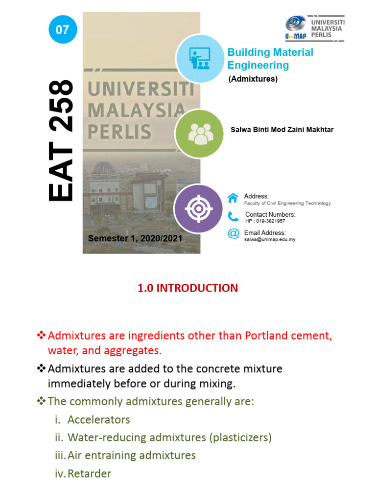Lecture 7 Admixture | PDF