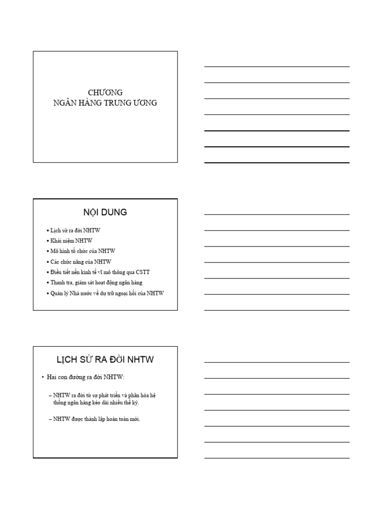 c3 - NHTW in Tu Trang 1-8 | PDF