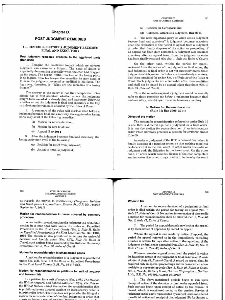 Kuya Jaja Asynch | PDF