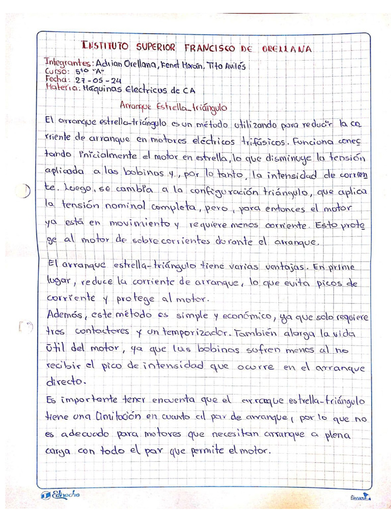 11 Deber1 Merged | PDF