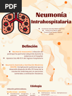 Drenaje Autogeno | PDF | Sistema respiratorio | Pulmón