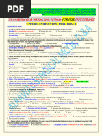 Module 5 - Lesson 2 - Knowledge Check - ICD Coding I With Application - 11801 | PDF | Diseases ...