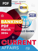 SAHPGL FIN 01 - v9 SAHPRA Payment Guideline | PDF | Banks | Payments