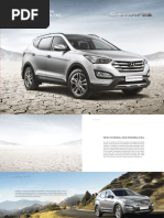 MVR 614 | PDF | Driver's License | Notary Public