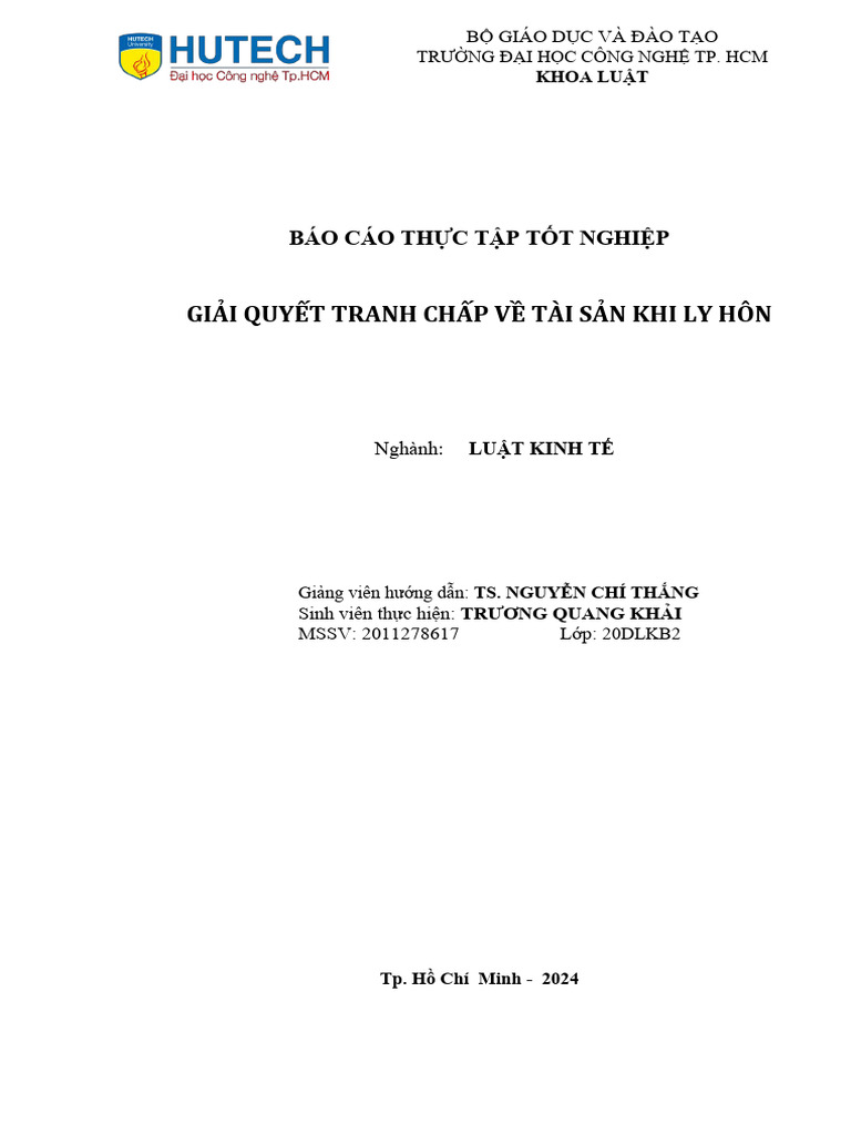 e18h0531 - nguyễn Lý Xuân Uyên - bchc | PDF