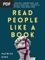 Invincible Mindset | PDF