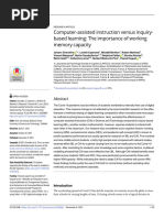 Mixed Methods Appraisal Tool (Mmat) | PDF | Qualitative Research ...