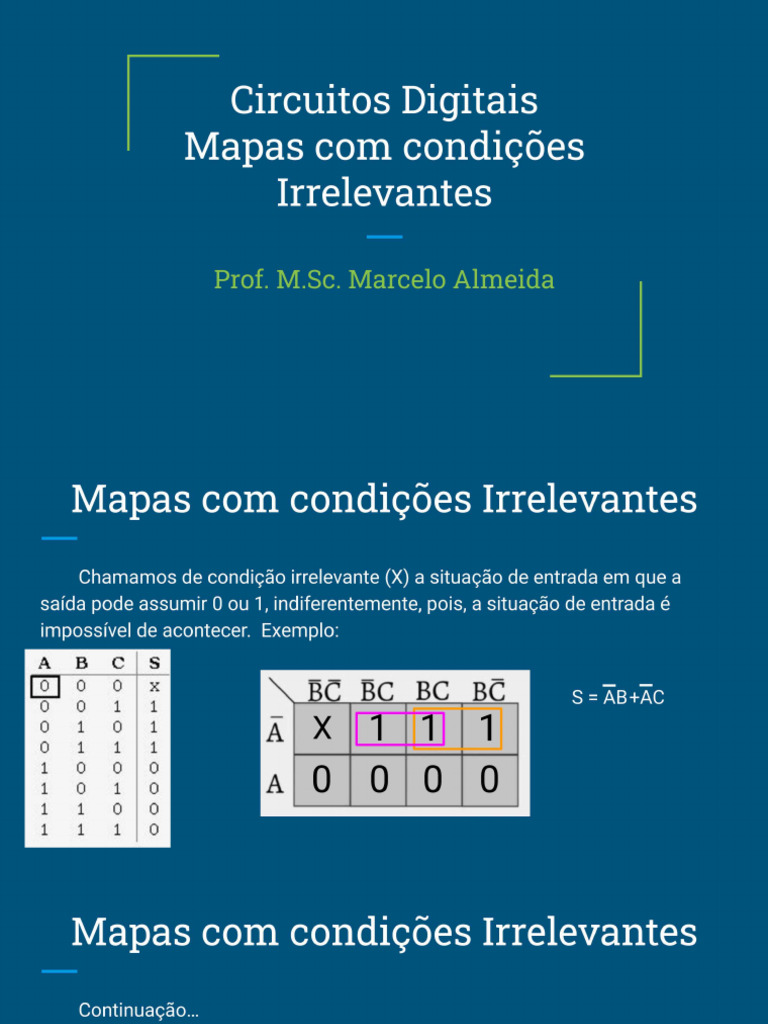 2222222 | PDF