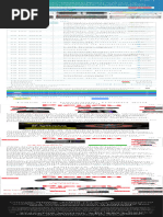 How To Send With PEP PAXI | PDF