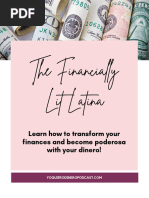 SIE Exam Cheat Sheet | PDF | Option (Finance) | Test (Assessment)