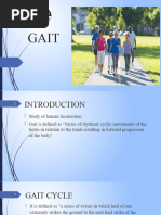 Spinal Red Flags Infographic 1704053180 | PDF | Osteoporosis | Pain